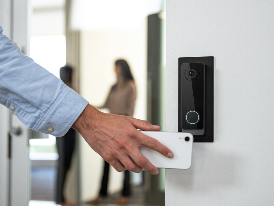 Should You Leave Commercial Security to the Experts? - LockSafe Systems