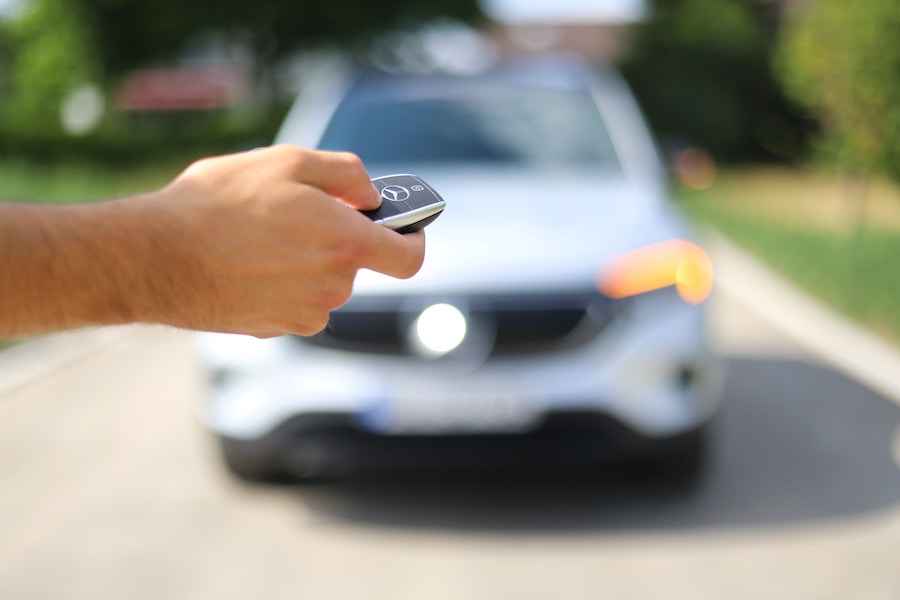 Do You Need to Replace Your Car Remote? Here’s How We Can Help ...